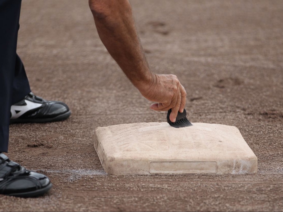 WBSC releases Official Rules of Softball Slow Pitch 2022-2025 - World ...
