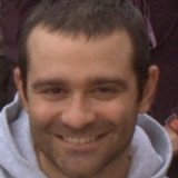 Max Marchi: heads to Cleveland to analyze stats for the Indians ...