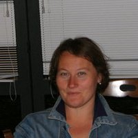 Angela Savi's Instagram, Twitter & Facebook on IDCrawl