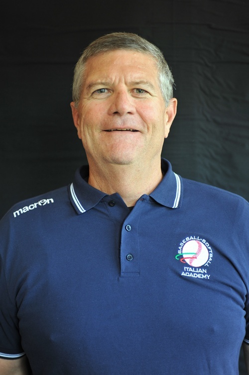 Bill Holmberg's Instagram, Twitter & Facebook on IDCrawl