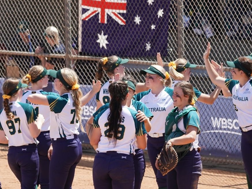 News - wbscoceania.org