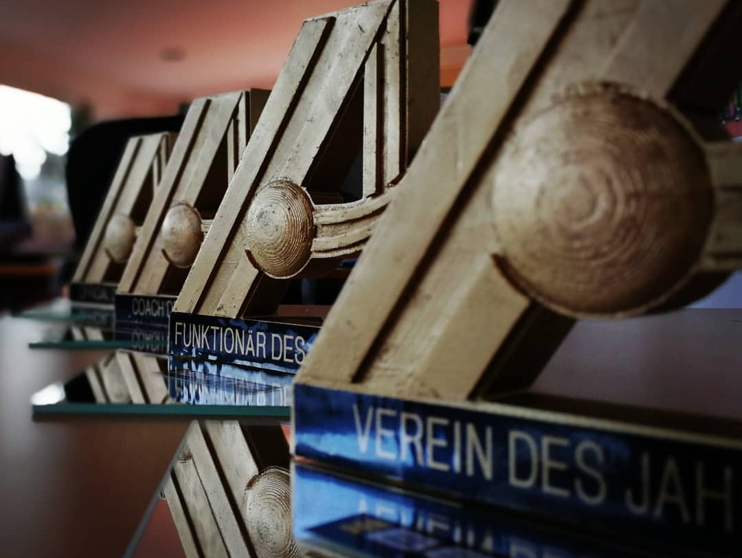 Verbandstermine Herbst 2022 Austrian Baseball Softball Federation verbandstermine-herbst-2022-austrian-baseball-softball-federation