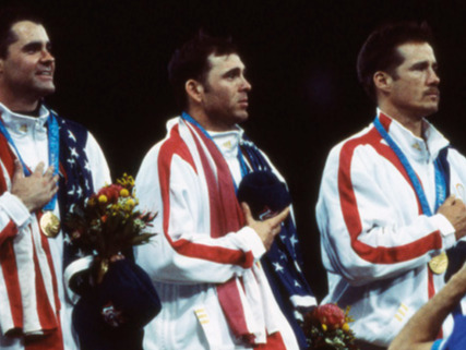 USA Baseball lanzará una recaudación de fondos para conmemorar el ...