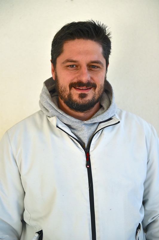 CON6: Daniela Castellani e Filippo Comelli presentano il percorso ...