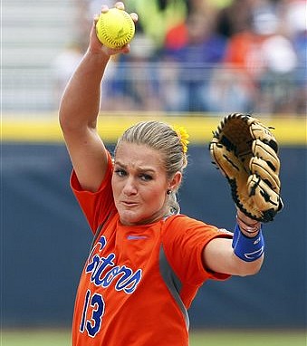 Hannah Rogers e Lauren Chamberlain ospiti della Coach Convention 2017 ...