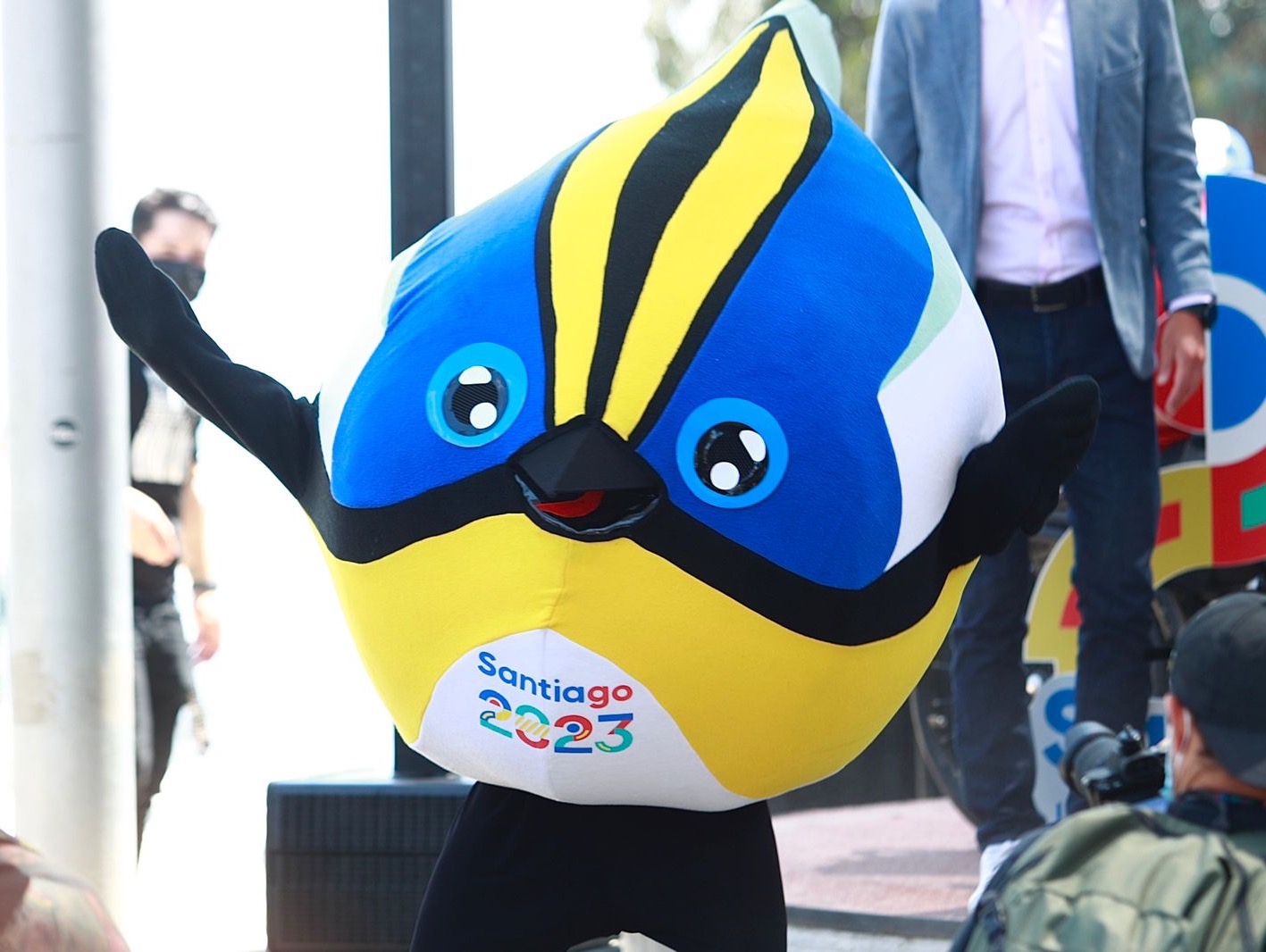 World Baseball Softball Confederation World Baseball Softball Confederation