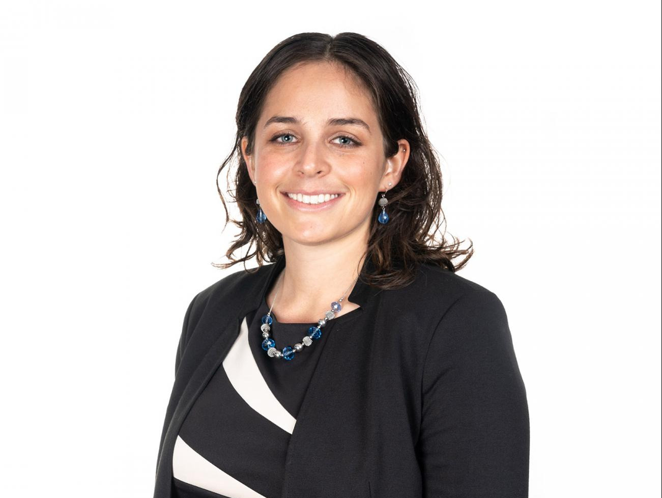 Emily Glass becomes first-ever woman to scout for MLB's Colorado ...