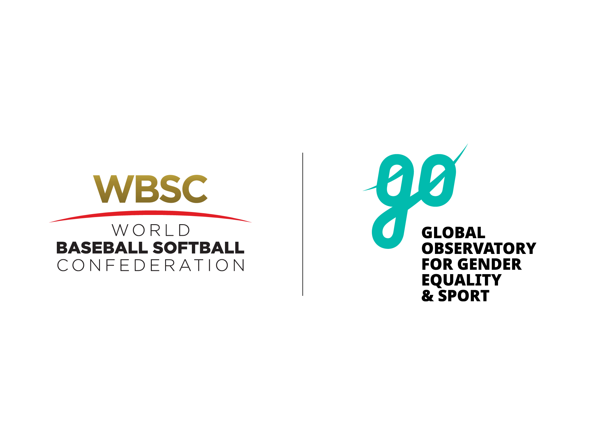 WBSCがジェンダー平等とスポーツのための取り組みに加盟 - World Baseball Softball Confederation - wbsc.org