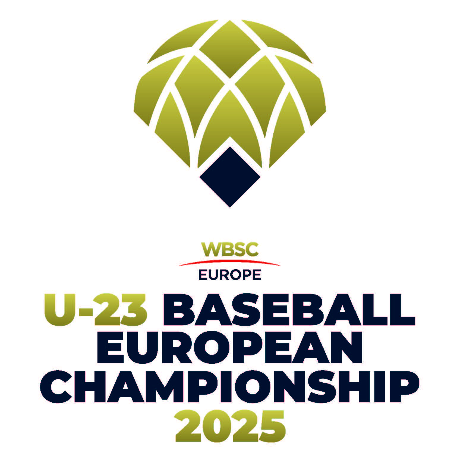 Eight National Teams compete for two spots in WBSC U-23 Baseball World Cup 2026 at European ...