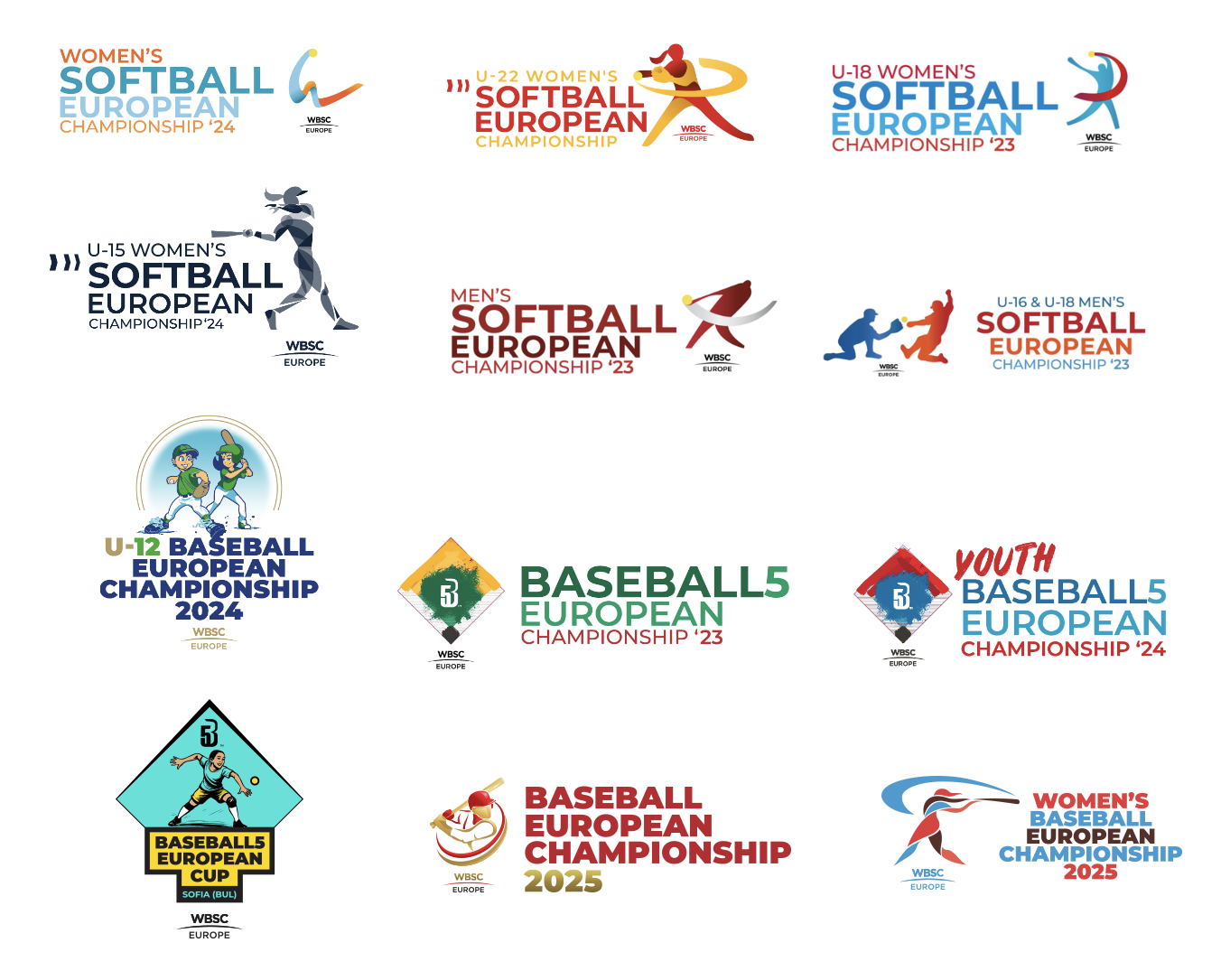 Events Logos - wbsceurope.org