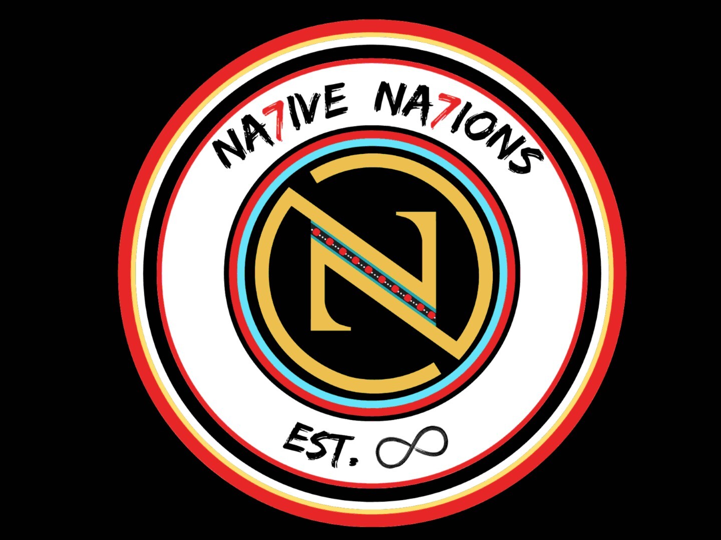 Associated Members - wbsc.org