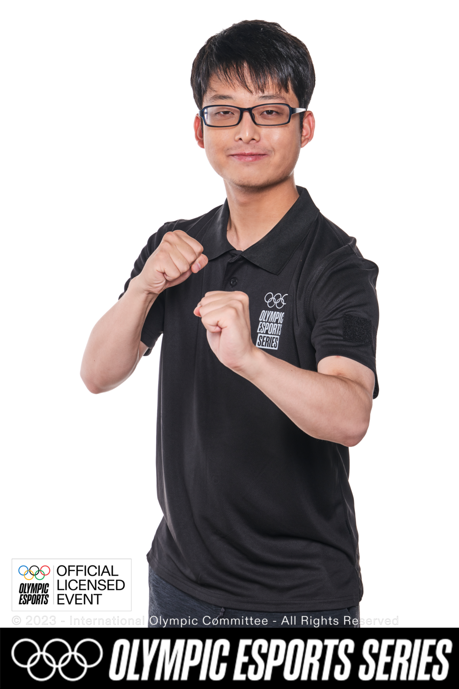 Serie Olímpica Esports 2023: 10 finalistas de eBASEBALL™ dejan su ...