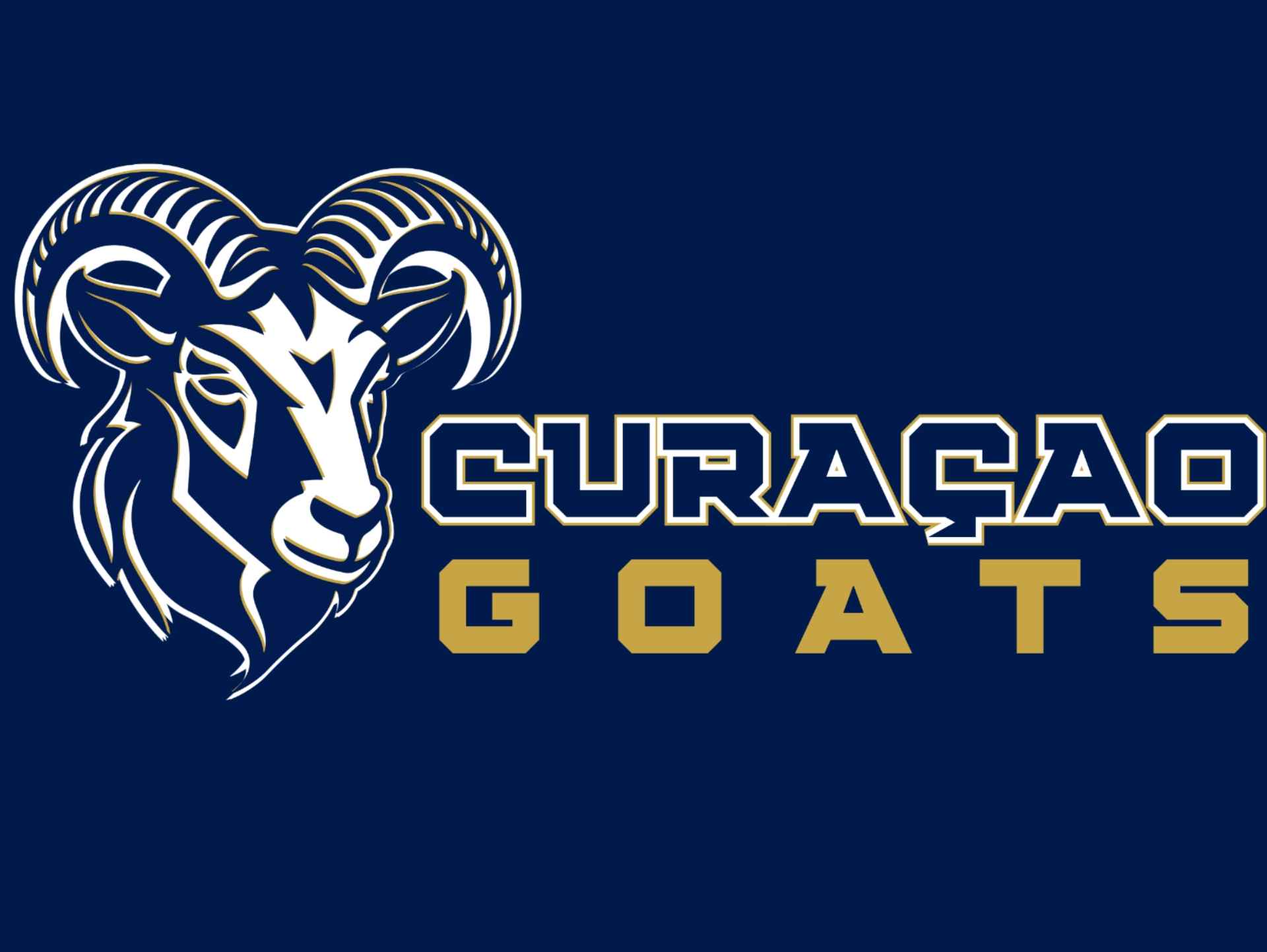 Teams & Rosters - Curacao Professional Baseball 2025