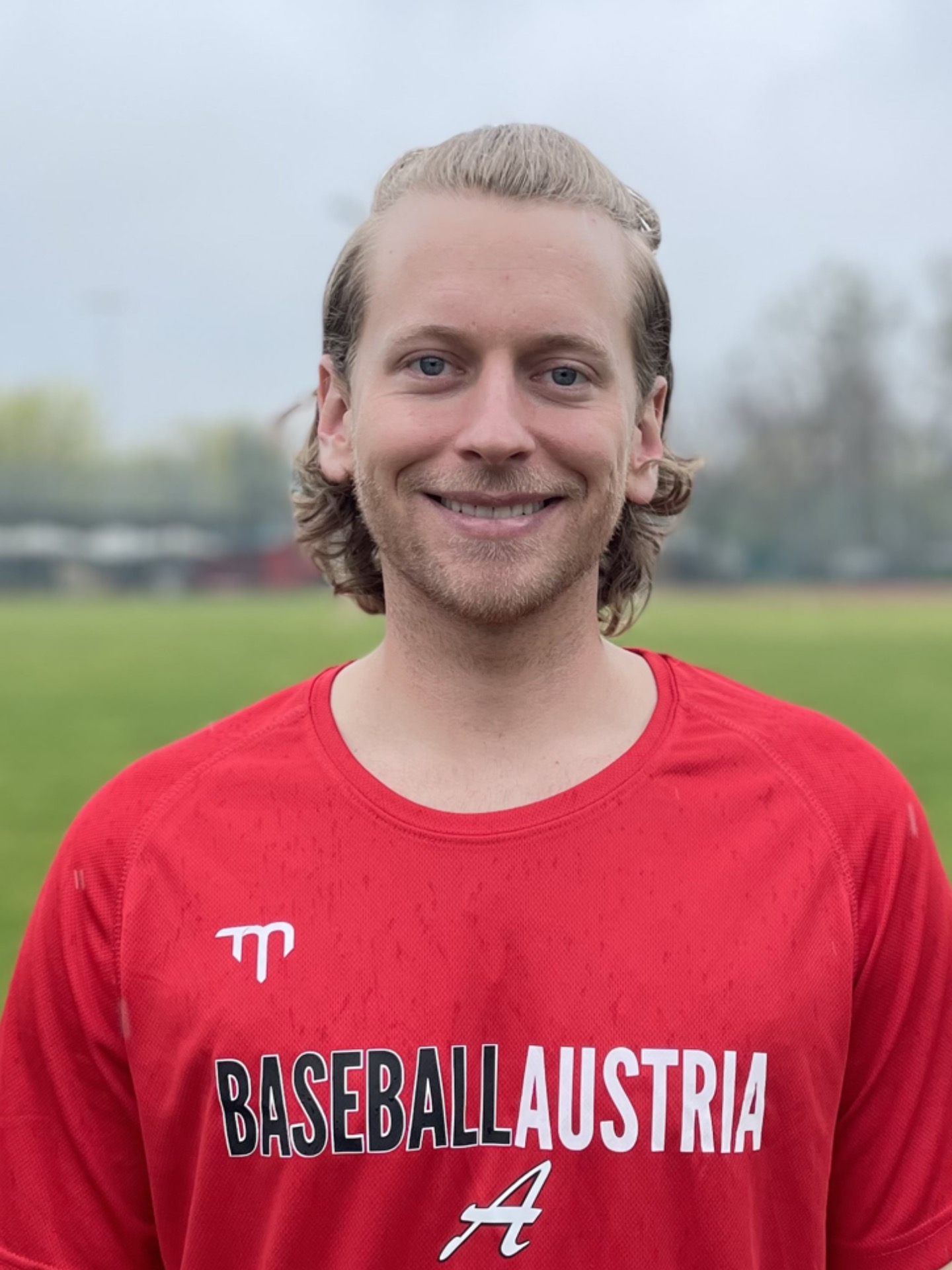 Personen - baseballsoftball.at