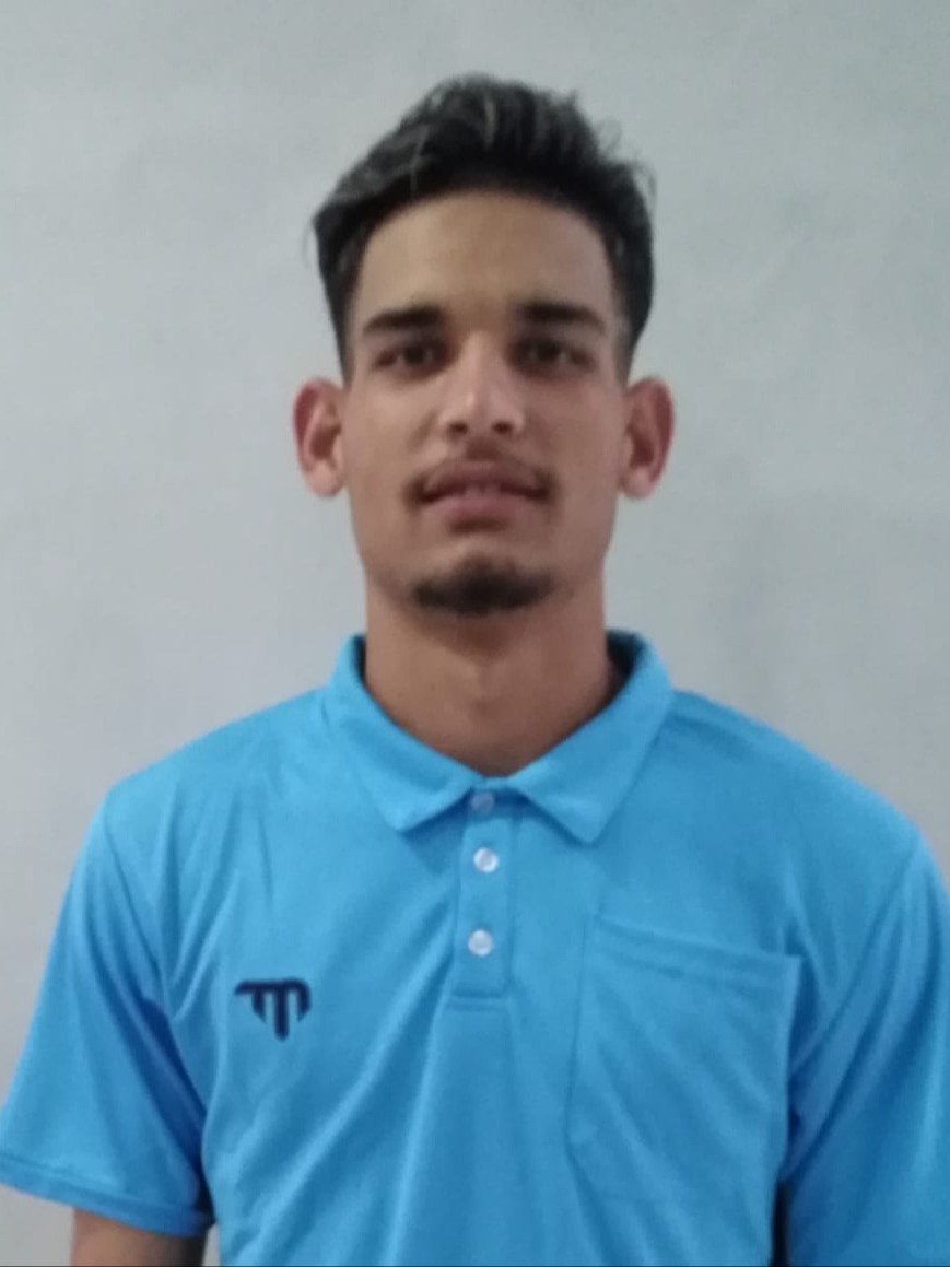 World Baseball Softball Confederation - IV U-23 Baseball World Cup 2022