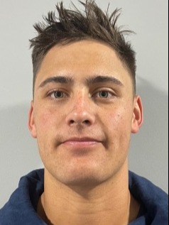 World Baseball Softball Confederation - IV U-23 Baseball World Cup 2022