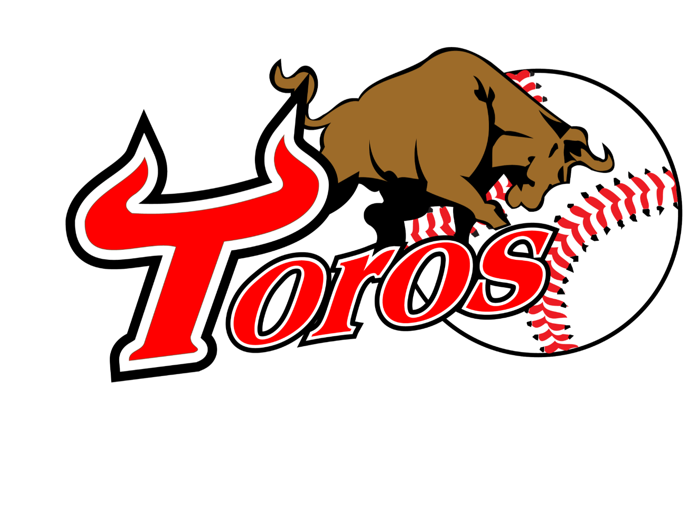Toros de Sincelejo - Liga Profesional de Beisbol de Colombiano 2024 - 2025