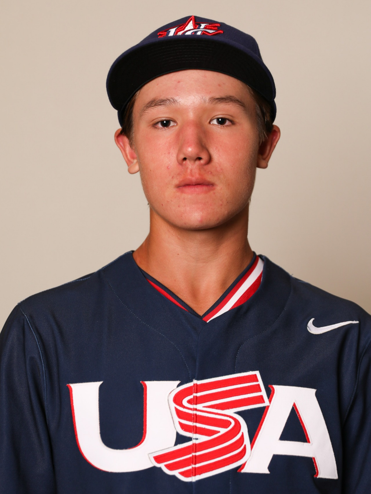 World Baseball Softball Confederation - VI U-12 Baseball World Cup 2021