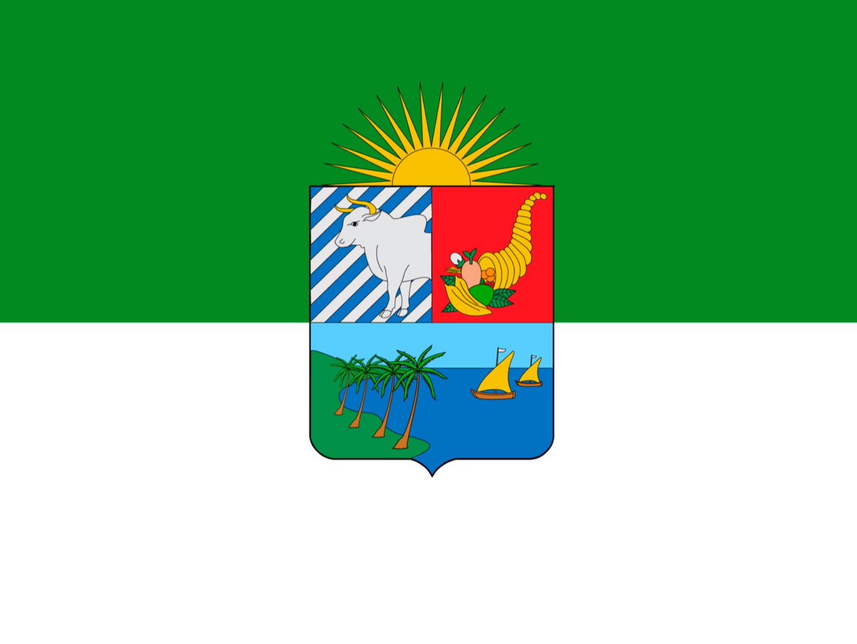 Clasificaciones - Juegos Intercolegiados Nacionales 2024 - Ministerio ...