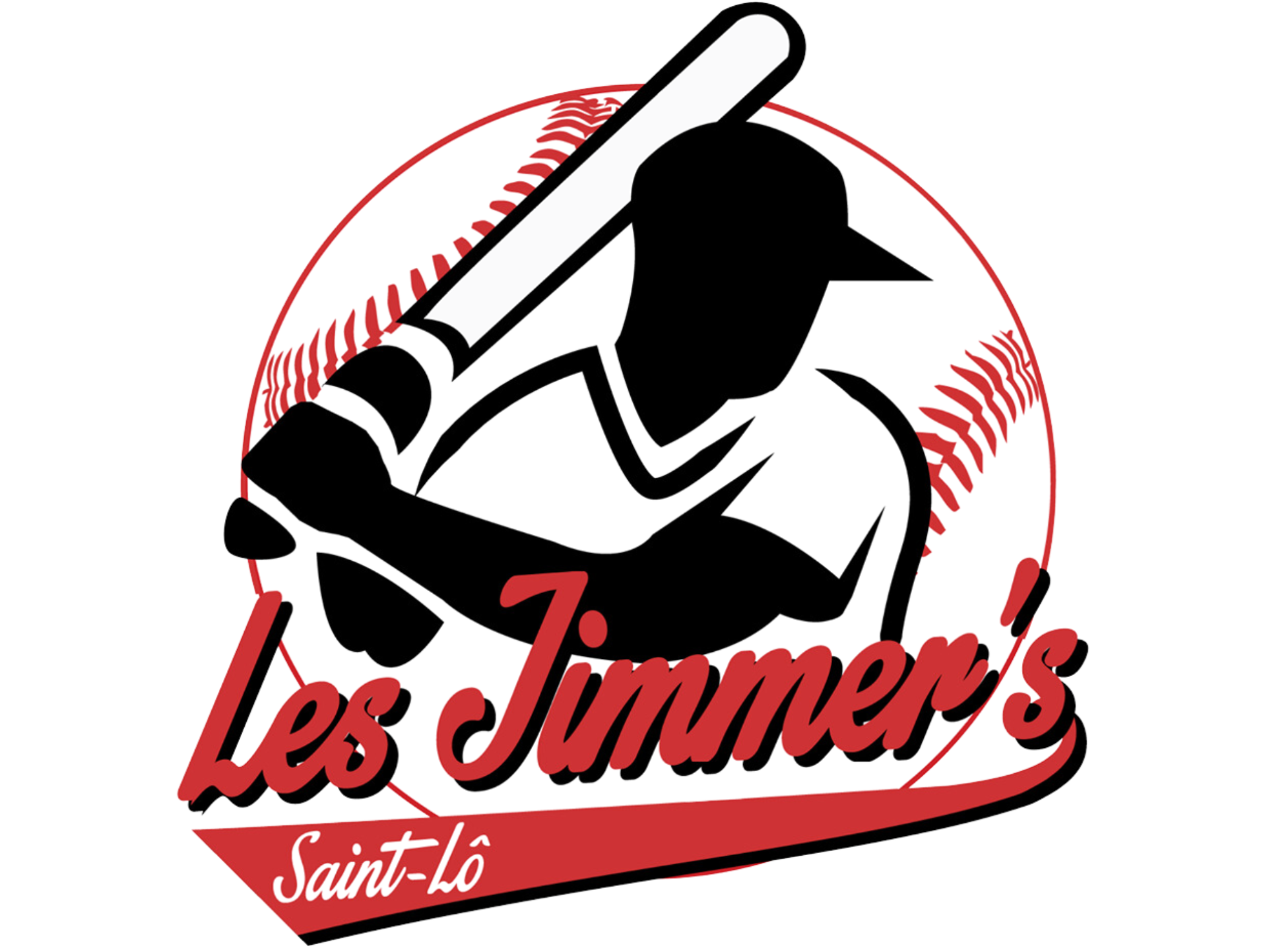 French Baseball Softball Federation - Championnat de France Division 3 ...