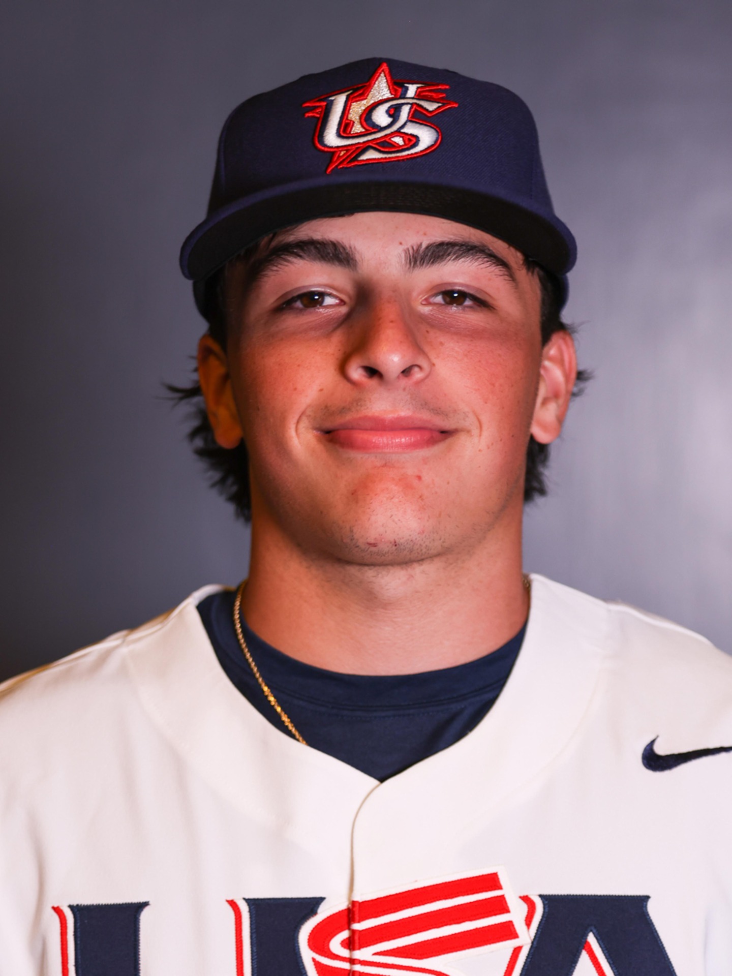 World Baseball Softball Confederation - V U-15 Baseball World Cup 2022