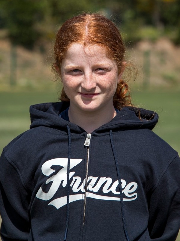 World Baseball Softball Confederation - wbsc.org