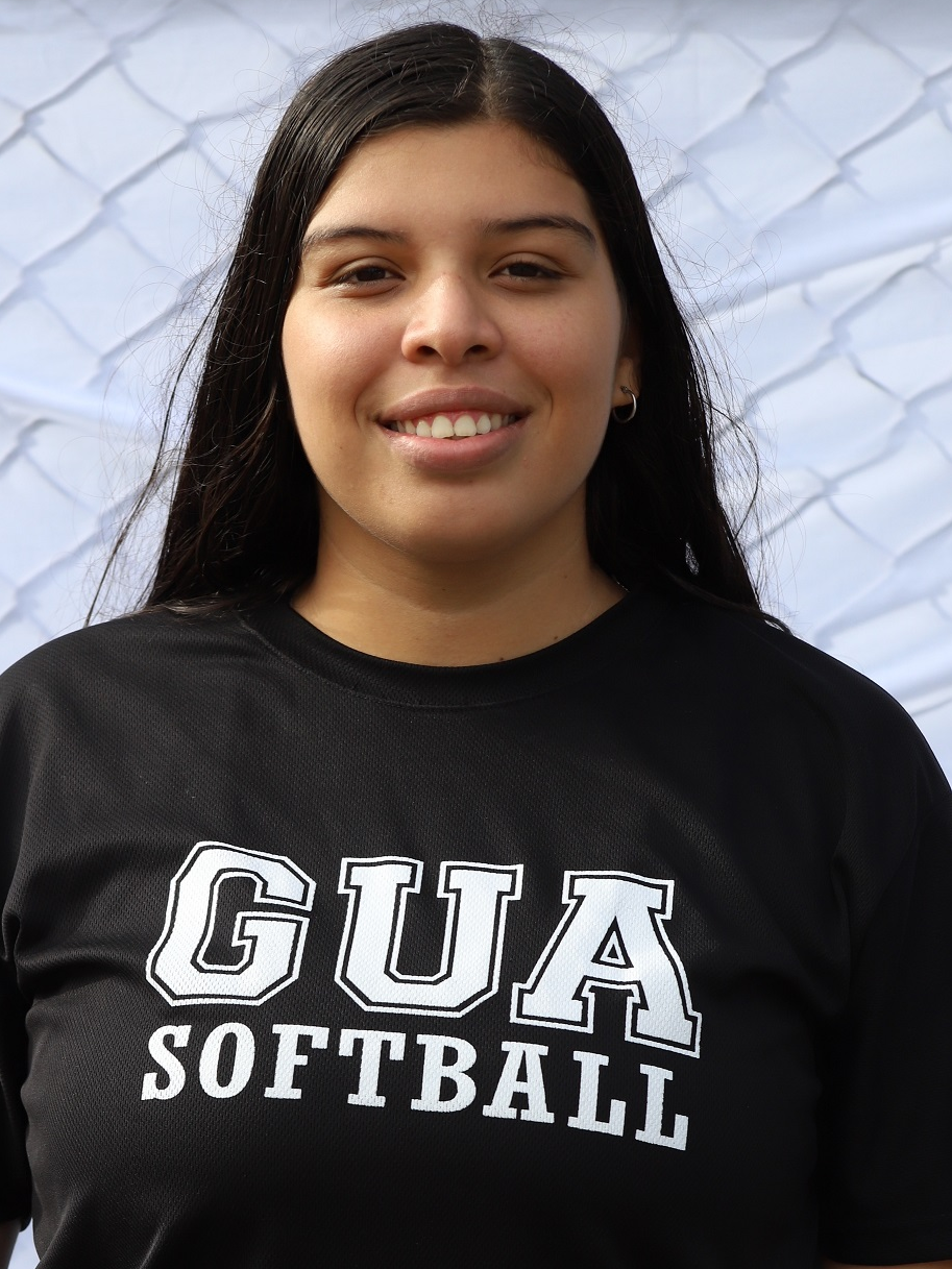 World Baseball Softball Confederation - wbsc.org