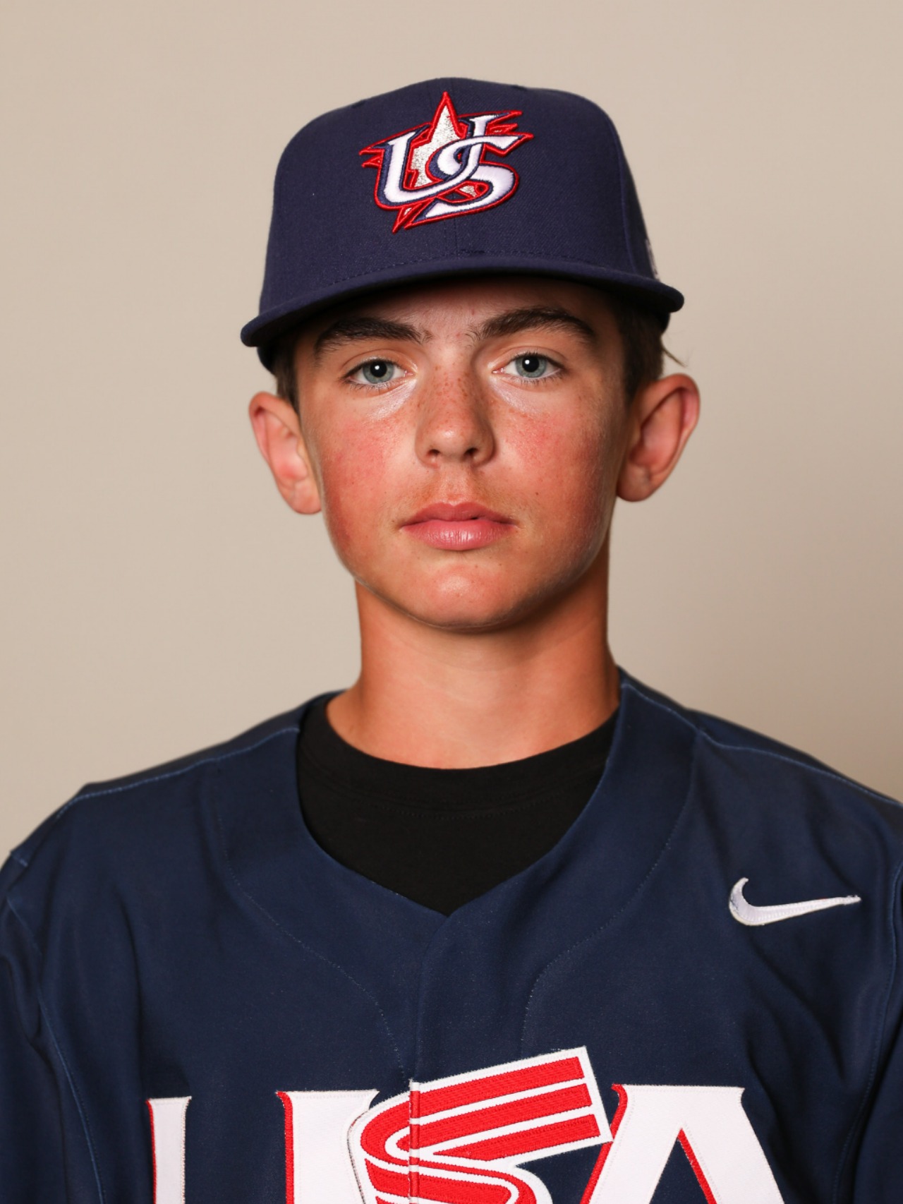 World Baseball Softball Confederation - VI U-12 Baseball World Cup 2021