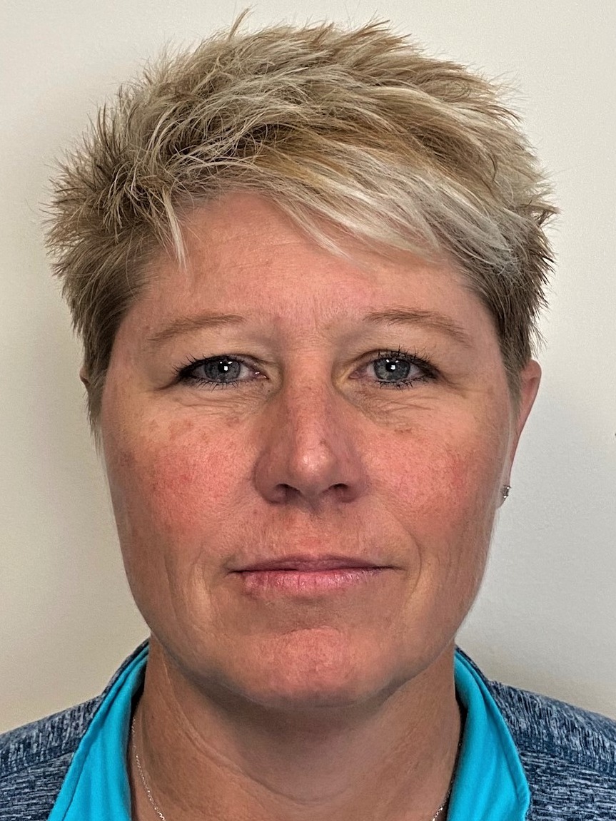 壘球裁判委員會 - wbsc.org