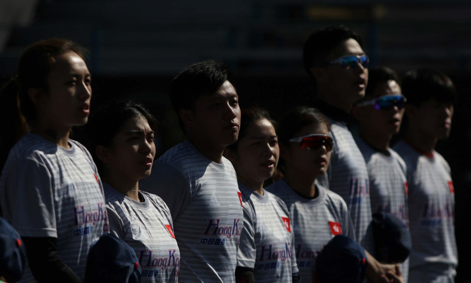 WBSC ベースボール5 ワールドカップ2024 開会式の時間を変更 - World Baseball Softball Confederation - WBSC Baseball5 ...