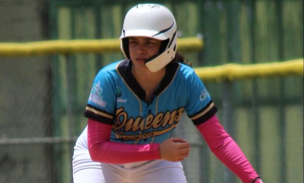 Six teams advance to Puerto Rican Women's Baseball League postseason ...