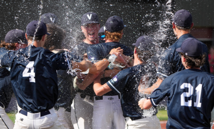 Victoria win Australian Baseball U-18 National Championship - World ...