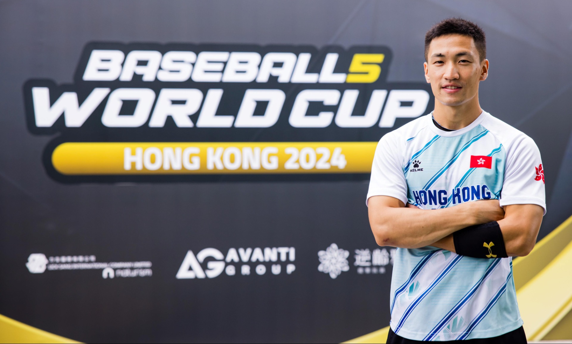 Cheng Hoi Ting: Hong Kong star thanks home crowd support, eyes bright ...