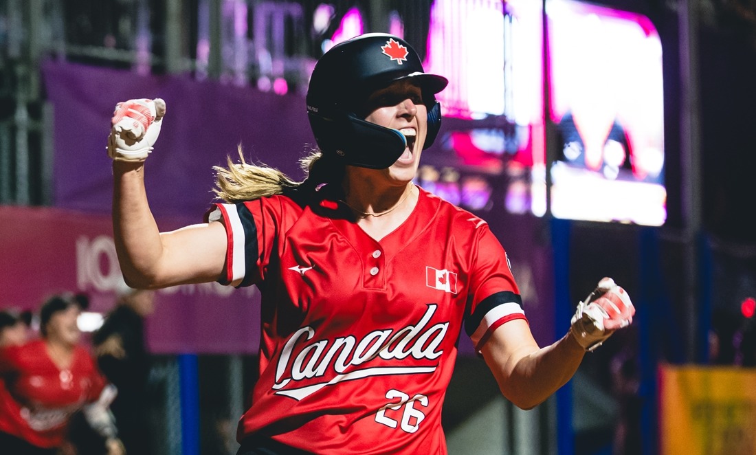 Canada edge Italy in dramatic duel to qualify for Super Round - World ...