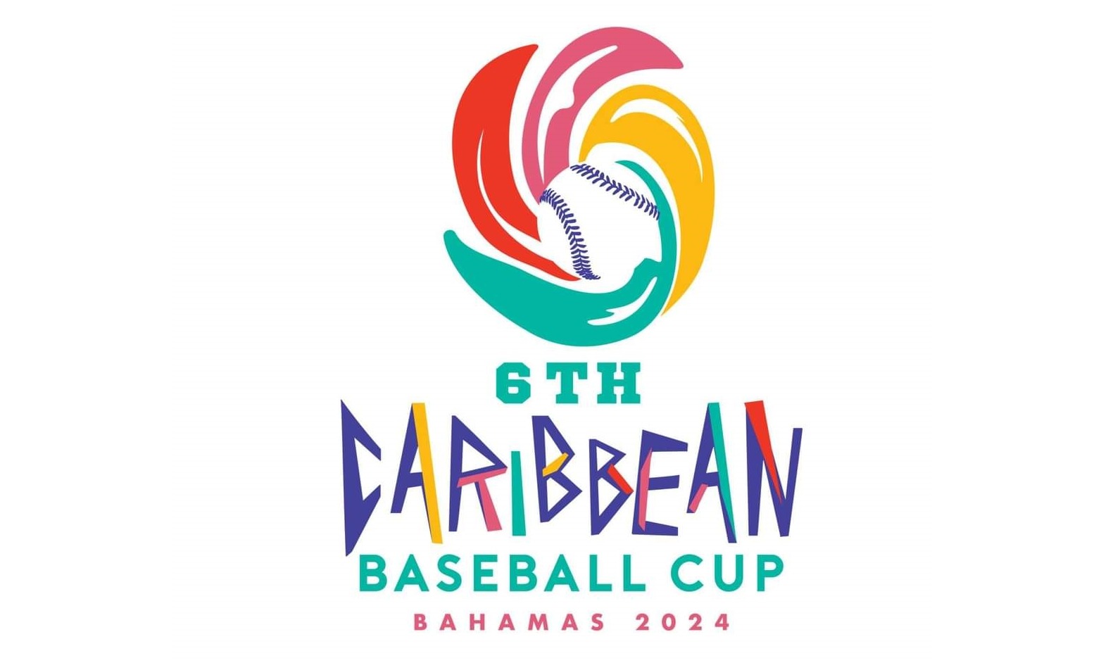 Bahamas to host Caribbean Baseball Cup 2024 - World Baseball Softball ...