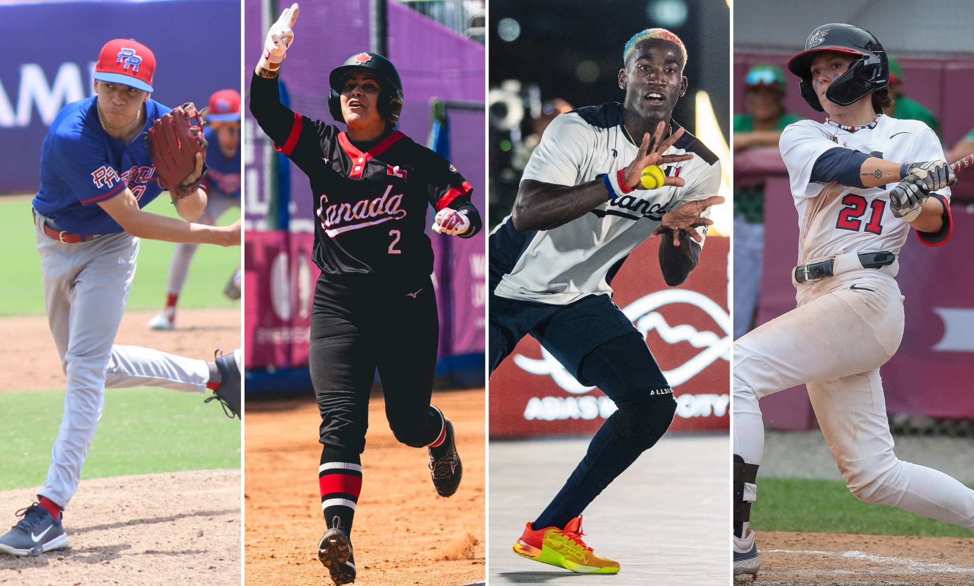 WBSC 2024 season review: Four stories which had a major impact on and ...