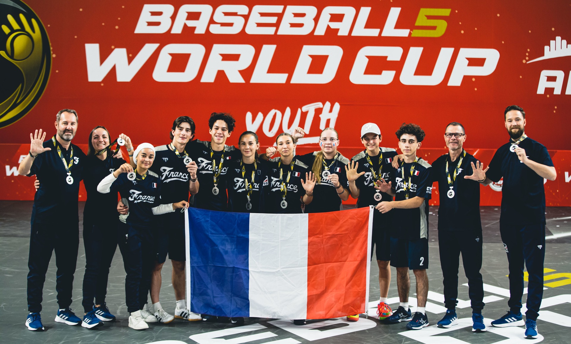 Baseball5 - wbsceurope.org