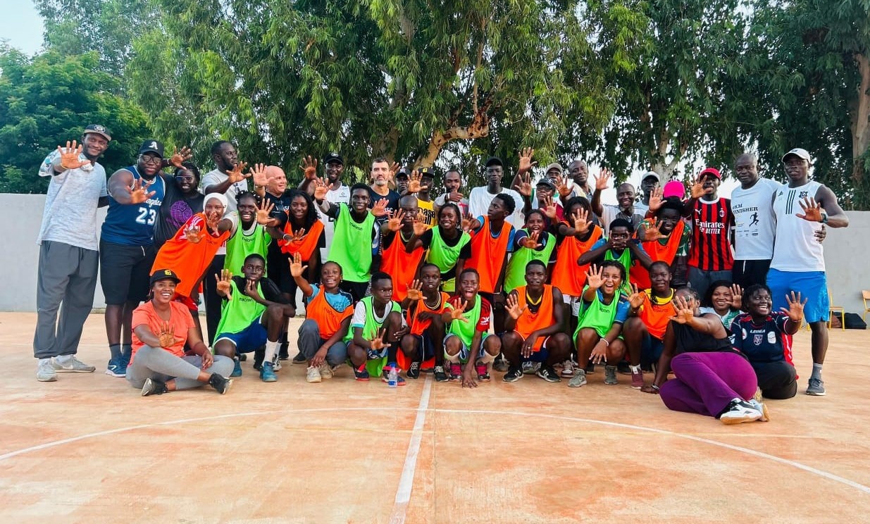 Baseball5 - wbsc.org