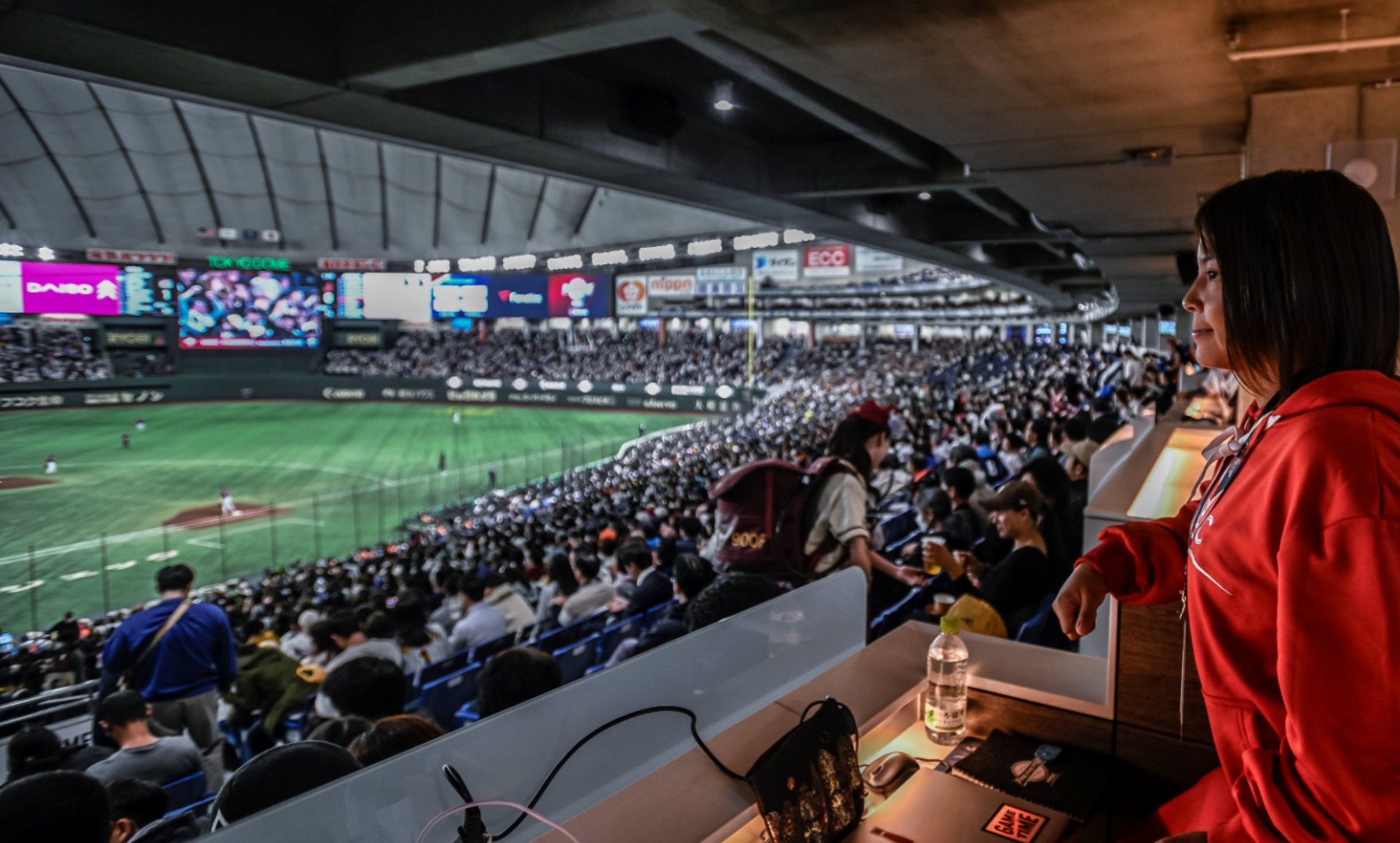 Premier12 - wbsc.org