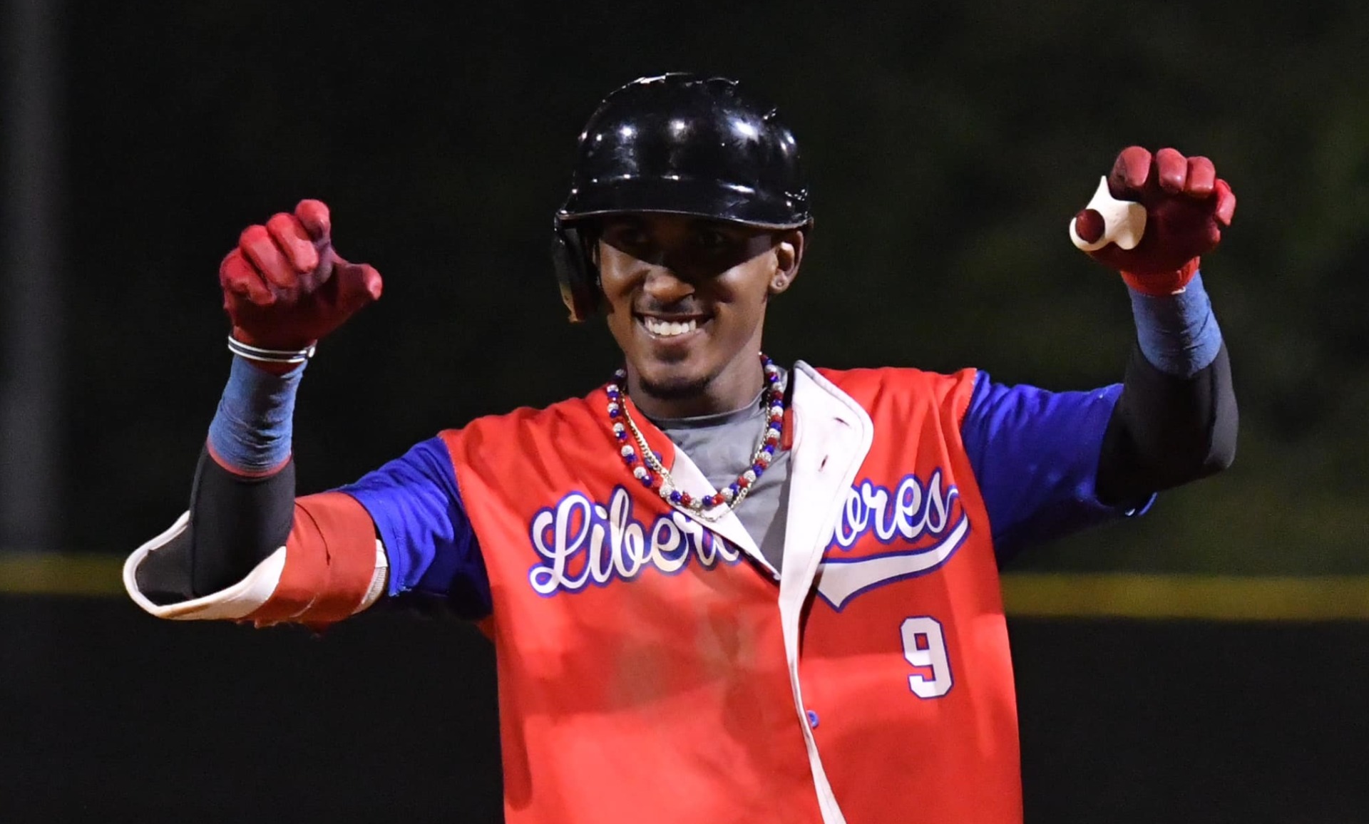 Puerto Rico Double-A League: Carnival of Champions to open on 21 June ...