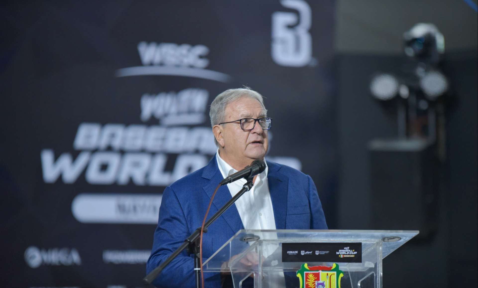 Esperanza, unidad y juventud en el corazón de la ceremonia inaugural de la Copa Mundial de ...