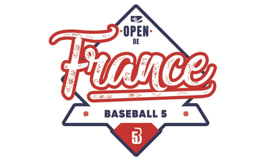 Baseball5 - wbsceurope.org