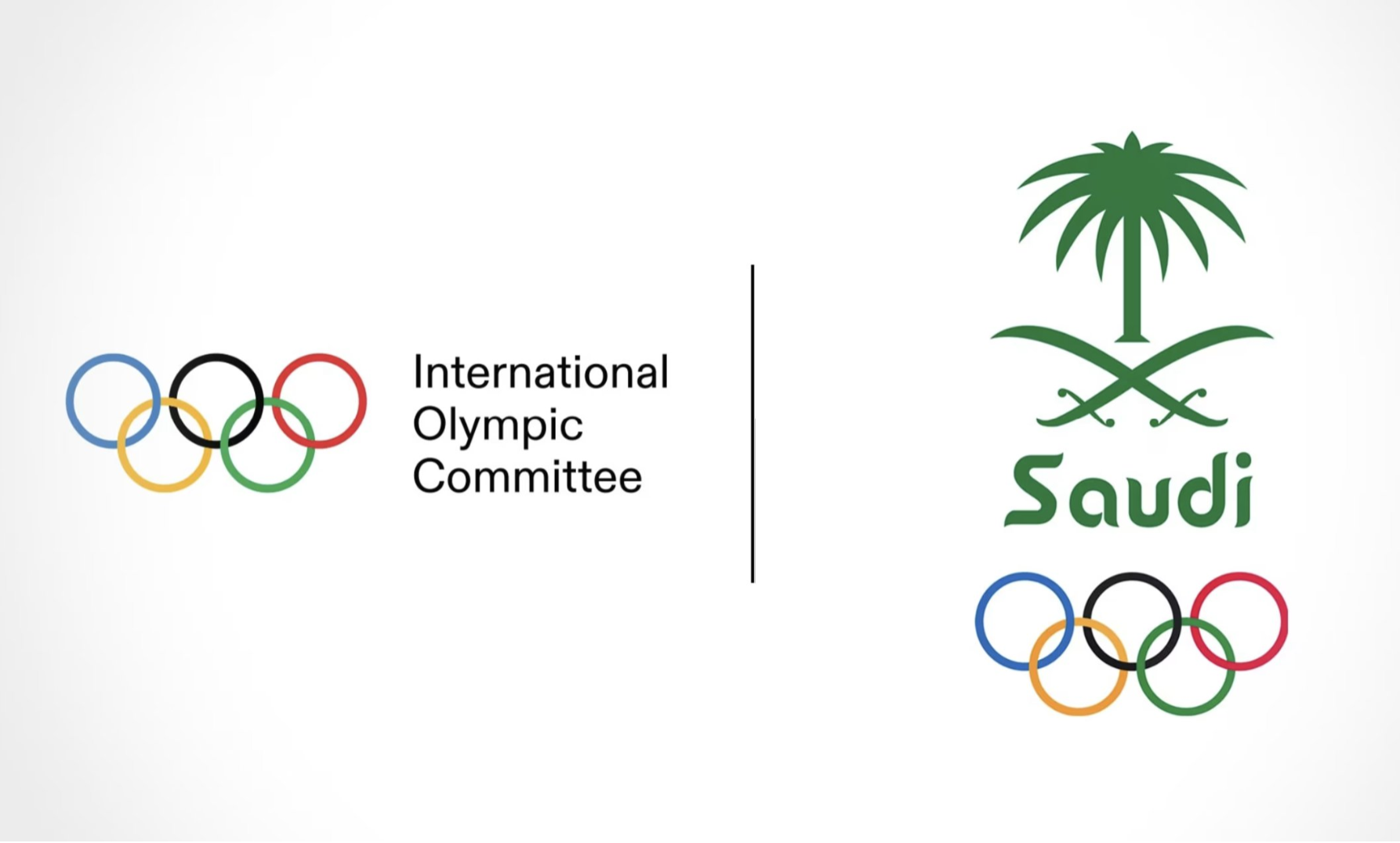 Organisation - wbsc.org