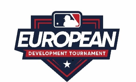 MLB to launch European Development Tournament ahead of London Series ...