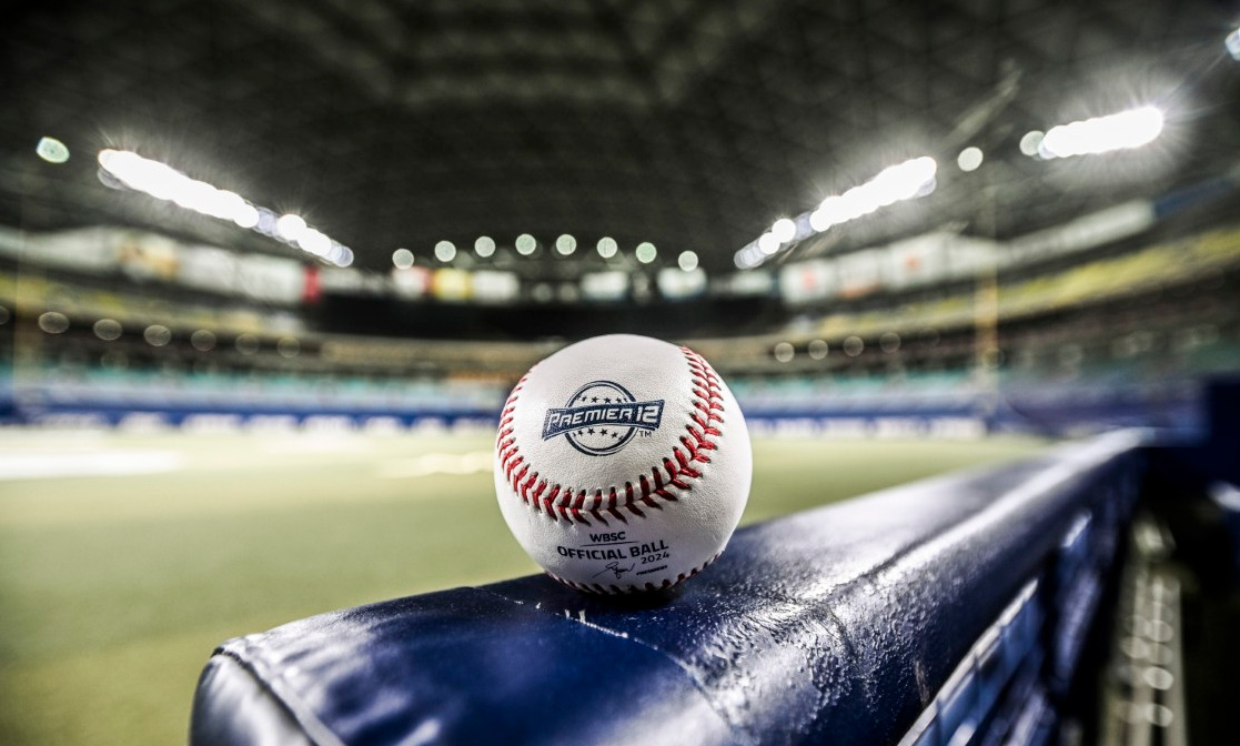 Organisation - wbsc.org