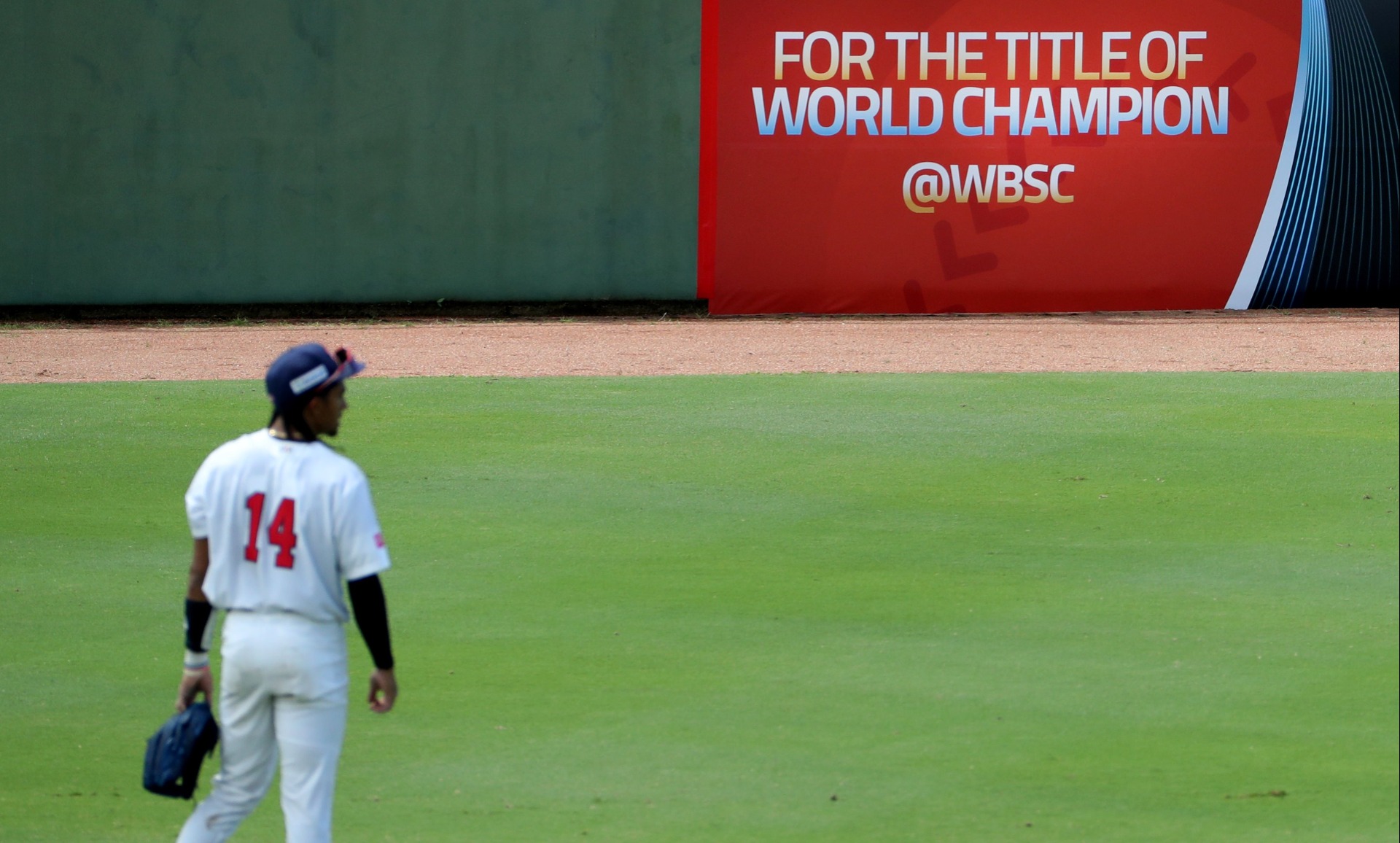 WBSC U-18 野球ワールドカップ スーパーラウンド＆順位決定ラウンドが9月11日（木）スタート - World Baseball Softball Confederation ...