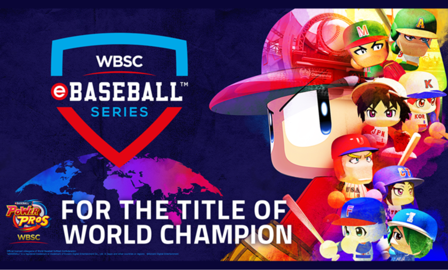 L'année 2023 en revue: l'année électrique et enivrante de la WBSC dans le eSport - World ...