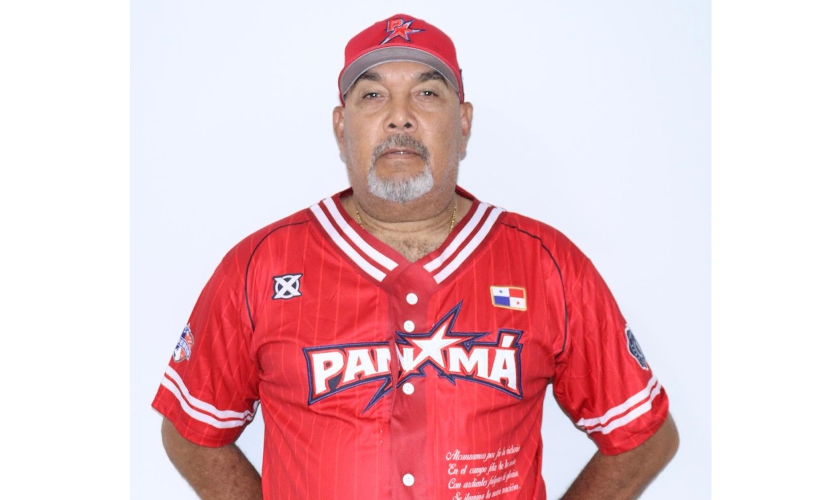 Former MLB pitcher Carlos Maldonado to manage Panama at WBSC U-18 ...