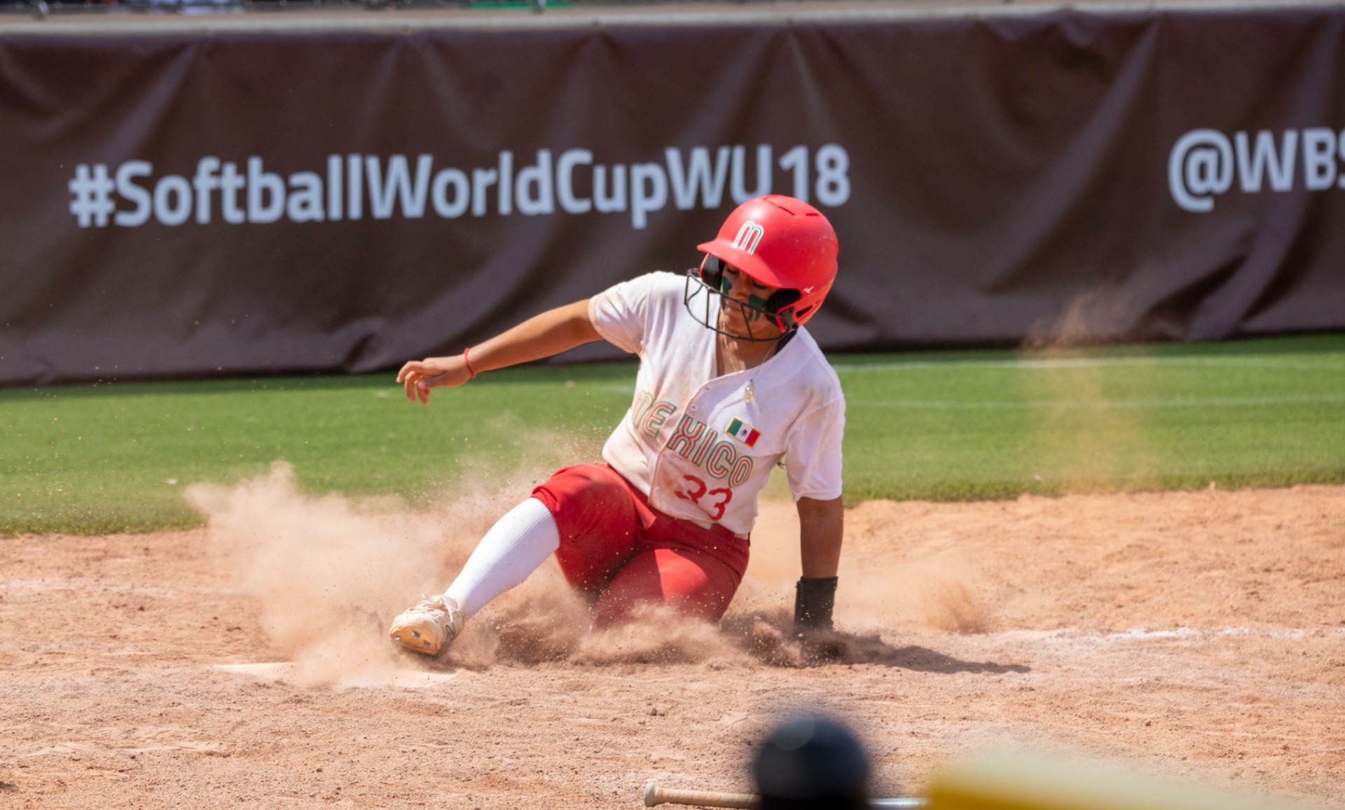 Mexico's extra-inning heroics lead to 6-4 triumph against Philippines ...