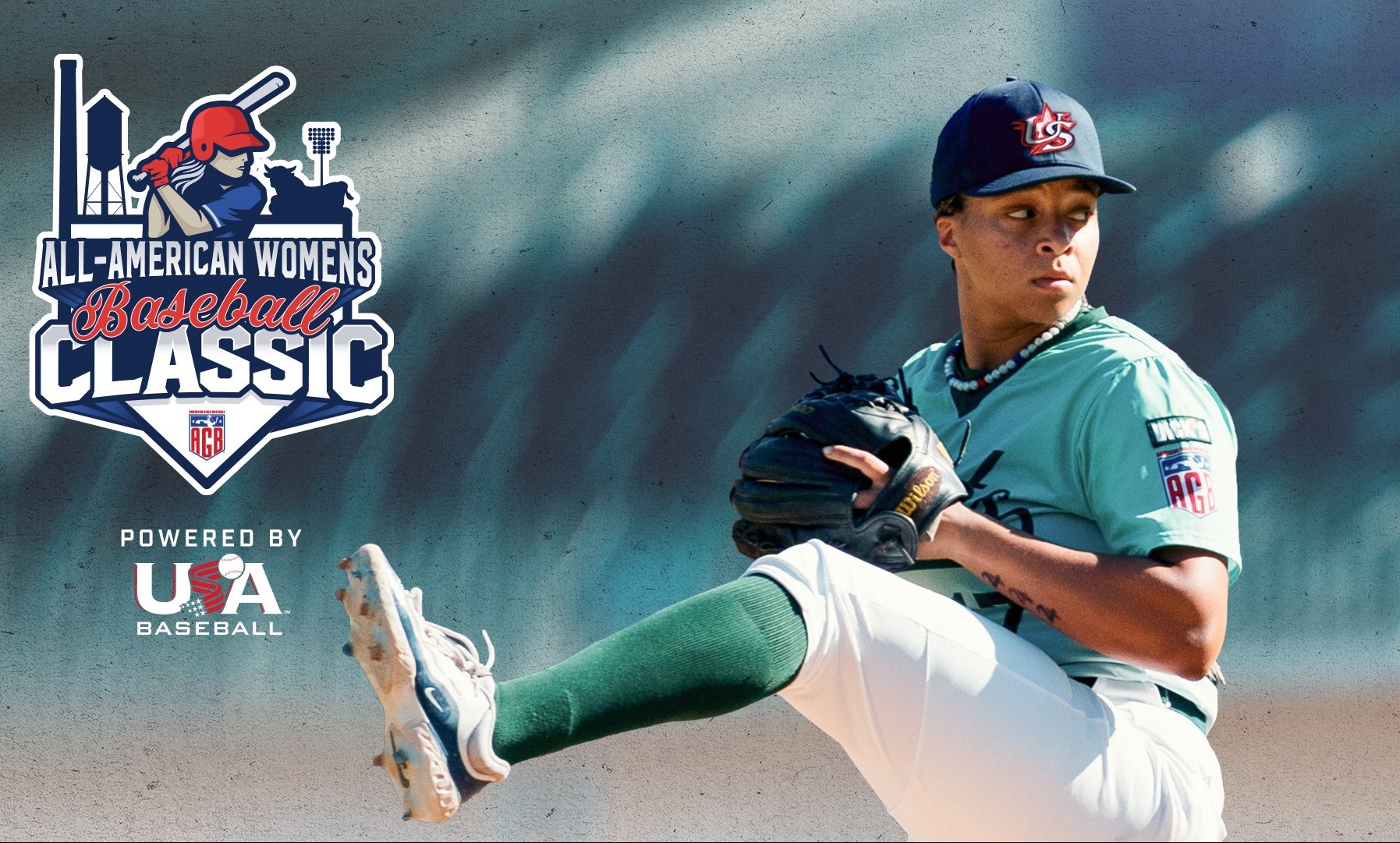 USA Baseball to hold All-American Women's Baseball Classic in August ...